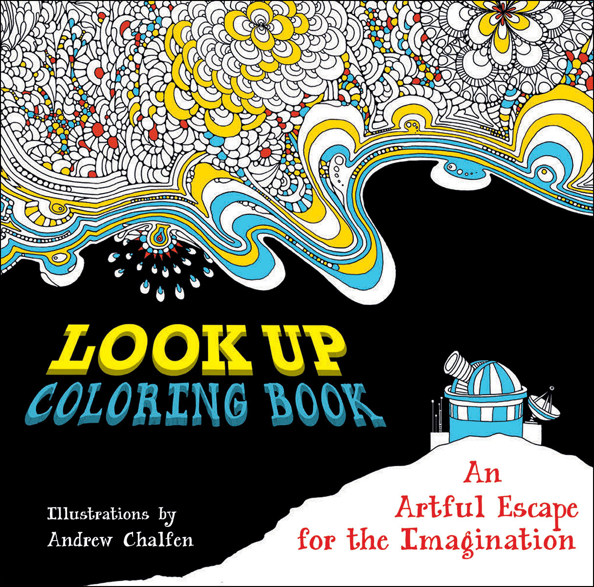 April Releases Bring Happy Readers! - Thunder Bay Press