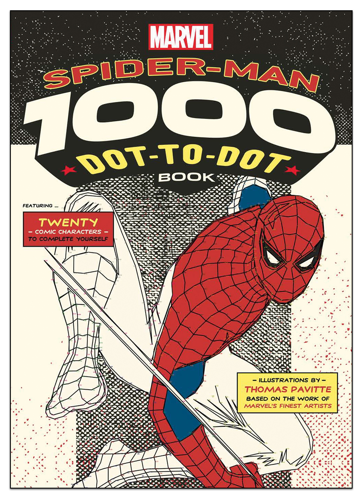 April Releases Bring Happy Readers! - Thunder Bay Press