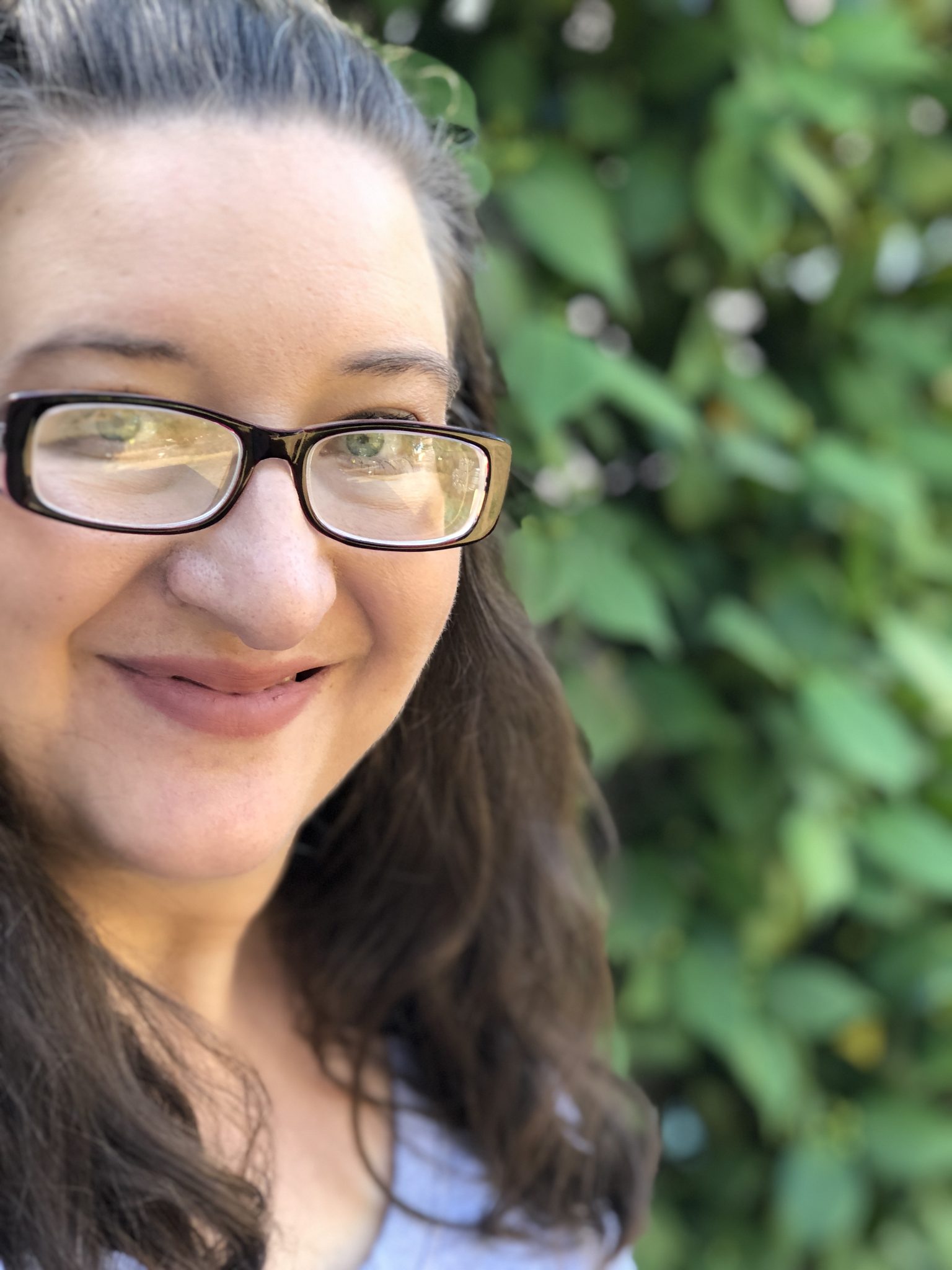 An Interview with Cindy Guentert-Baldo - Thunder Bay Press