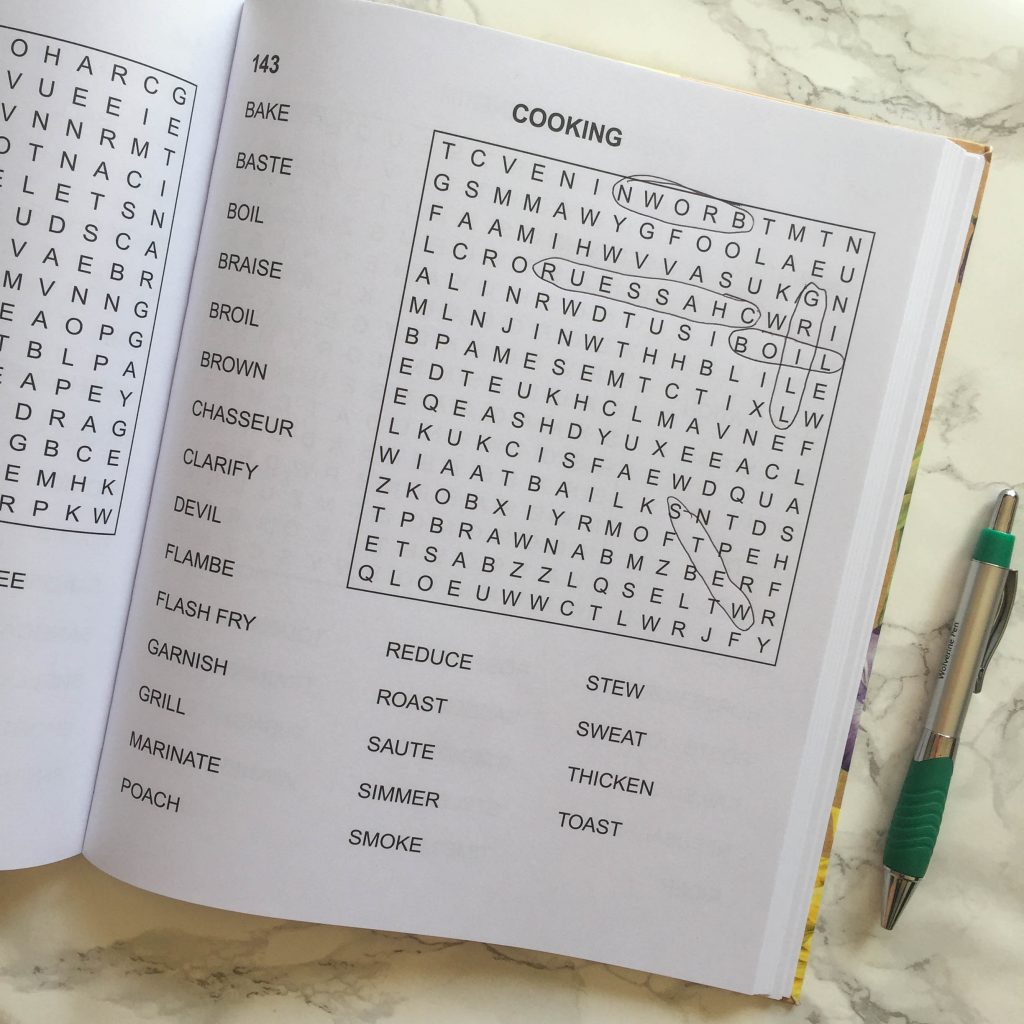 The Power of the Puzzle: 10 Benefits Puzzles Have on Your Brain ...