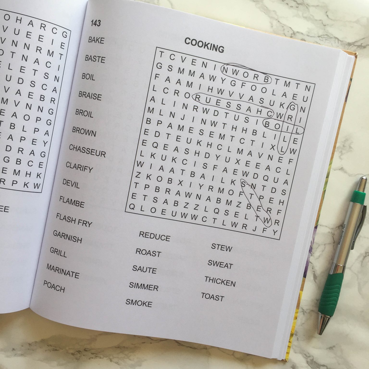 The Power of the Puzzle: 10 Benefits Puzzles Have on Your Brain ...