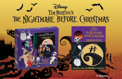 Thunder Bay Press | Book Activities for Adults | Arts and Crafts Kits